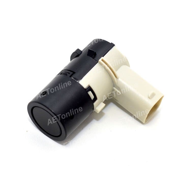 BMW PARKING SENSOR 5 6 7 SERIES Z4 E39 E53 E60 E61 E64 E65 E83 MINI R50 ...